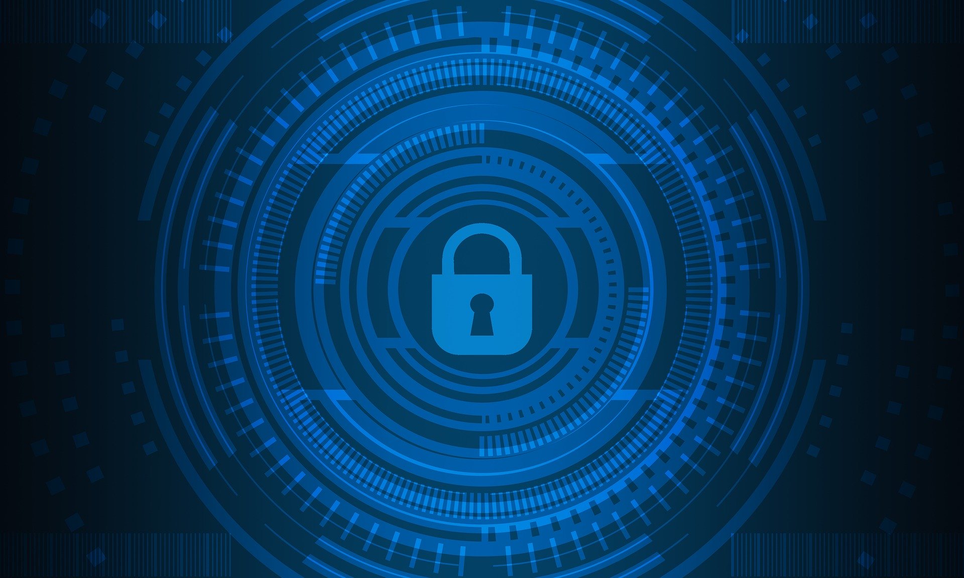 Installing a free SSL certificate (HTTPS) for Apache2 on Ubuntu 18.04 ...